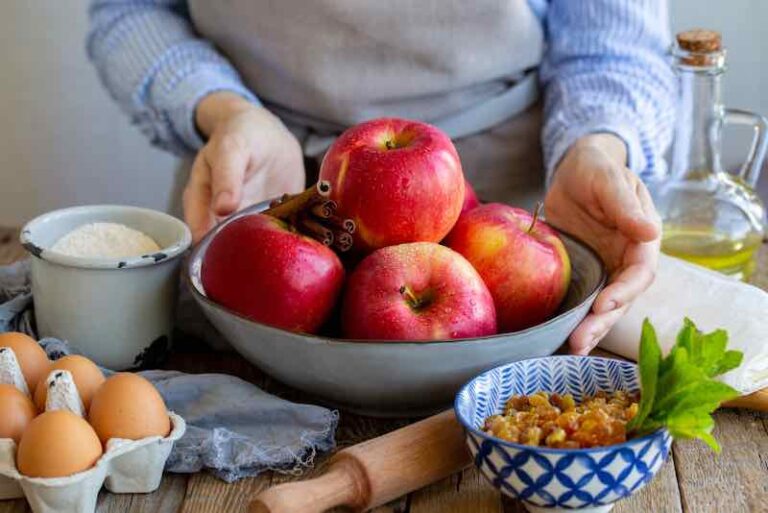 What Are Akane Apples And Why You Should Grow Them - Minneopa Orchards