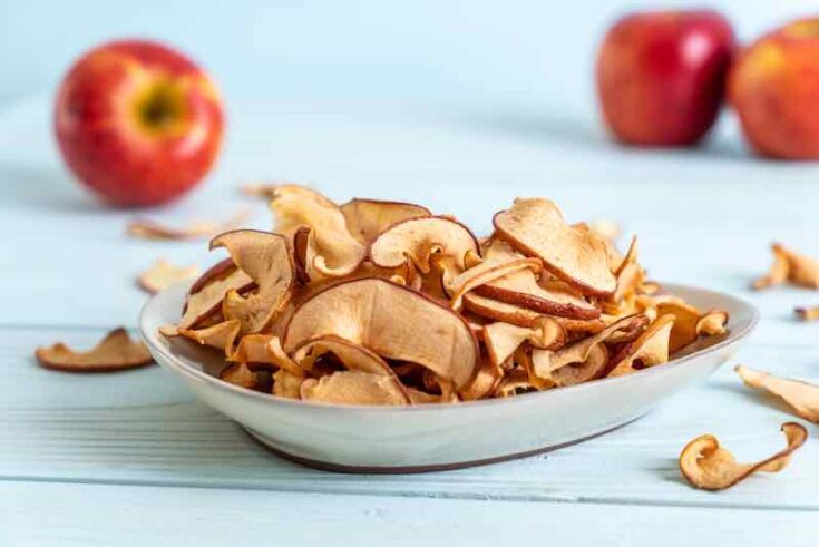 What Are Akane Apples And Why You Should Grow Them - Minneopa Orchards