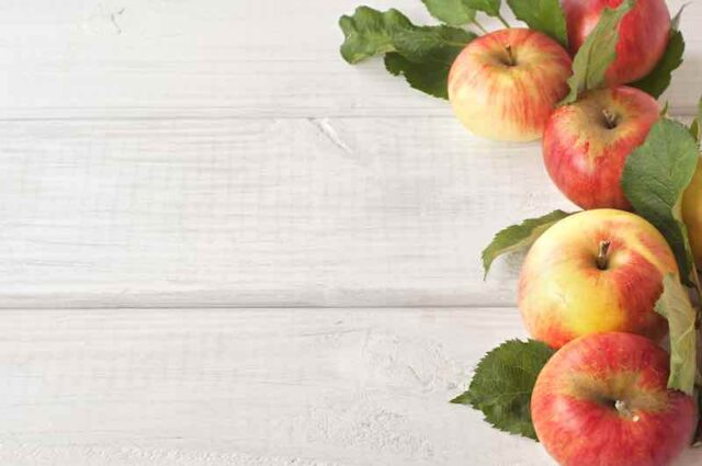 What Are Akane Apples And Why You Should Grow Them - Minneopa Orchards