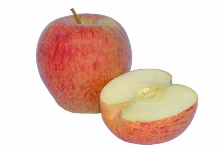 Rockit Apples: Everything you need to know - Minneopa Orchards