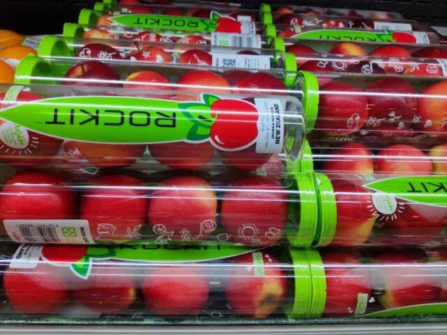 Rockit Apples: Everything you need to know - Minneopa Orchards