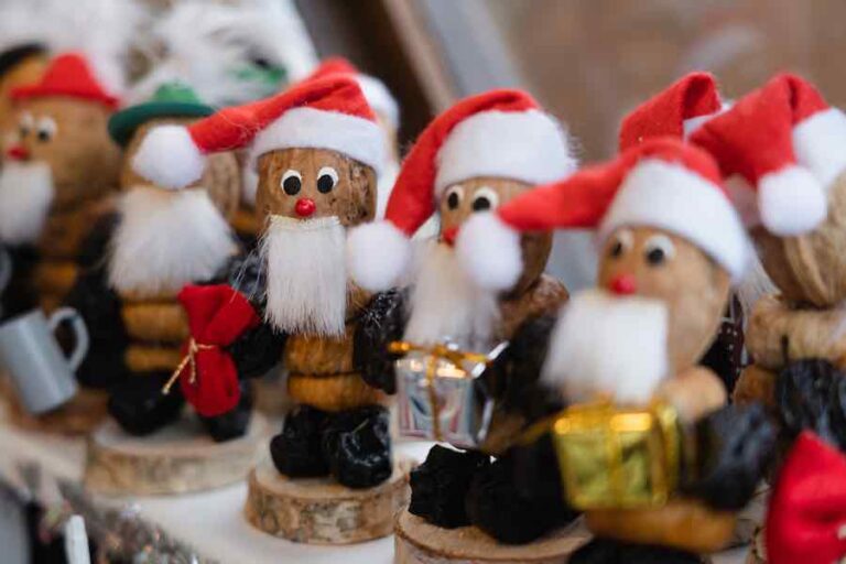 All About Italian Plums - Minneopa Orchards