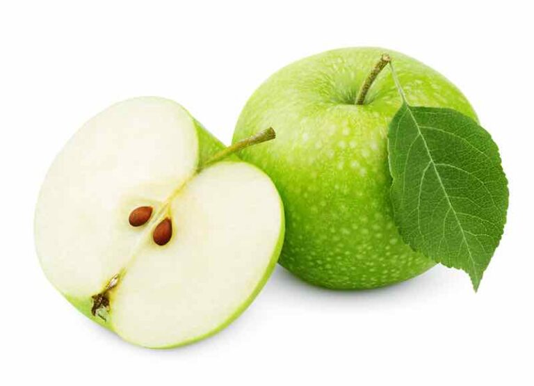 How to Identify An Apple Tree - Minneopa Orchards