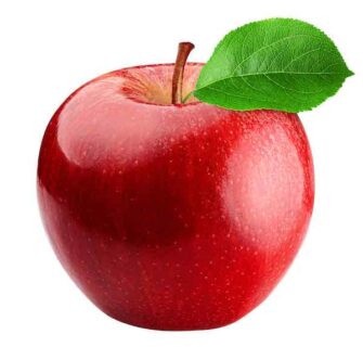 10 Amazing Health Benefits Of Apples - Minneopa Orchards