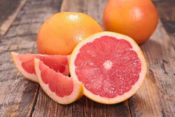 The Amazing Health Benefits of Grapefruit Juice - Minneopa Orchards