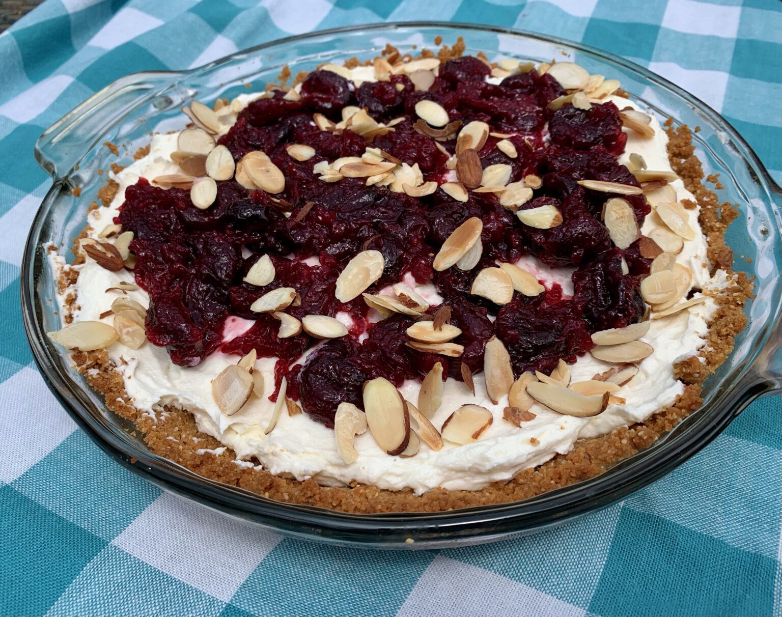 The Prolific Lambert Cherry Tree - Minnetonka Orchards