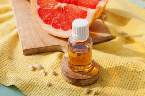 10 Grapefruit Seed Extract Uses - Minneopa Orchards