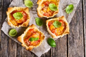 The Azoychka Tomato - Minneopa Orchards