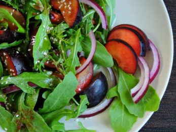 10 Benefits of Eating Plums For Your Body - Minneopa Orchards