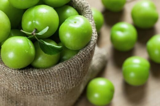 10 Benefits of Eating Plums For Your Body - Minneopa Orchards