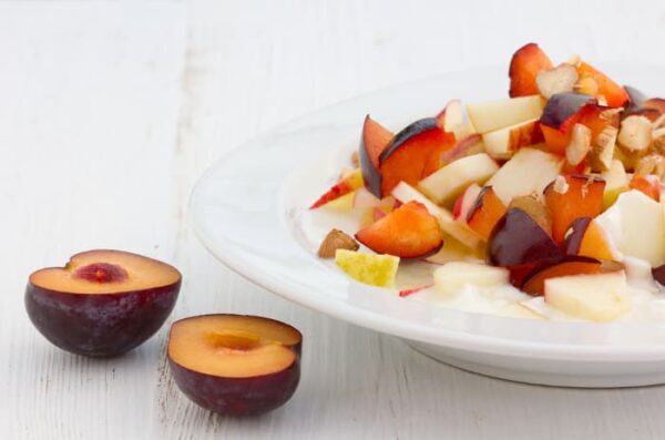 10 Benefits of Eating Plums For Your Body - Minneopa Orchards