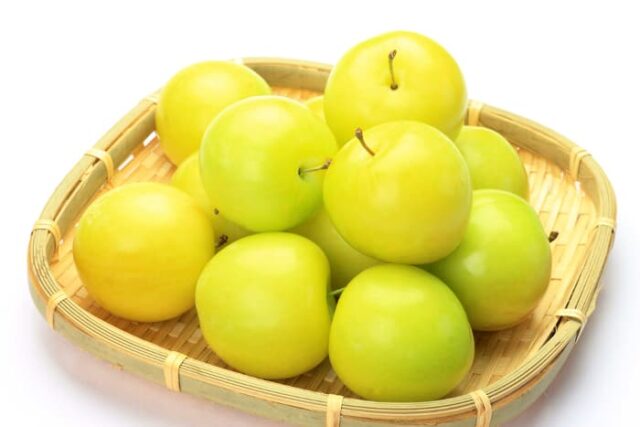 10 Benefits of Eating Plums For Your Body - Minneopa Orchards