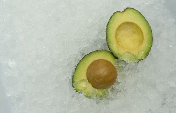 How To Store Avocados - Minneopa Orchards