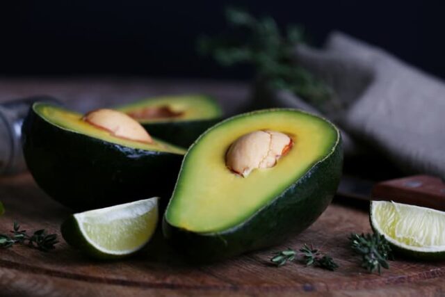 11 Types of Avocados - Minneopa Orchards