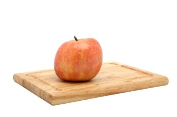 The York Imperial Apple - Minneopa Orchards