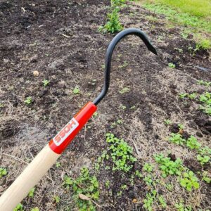 8 of the Best Long-Handled Weeding Tools - Minneopa Orchards