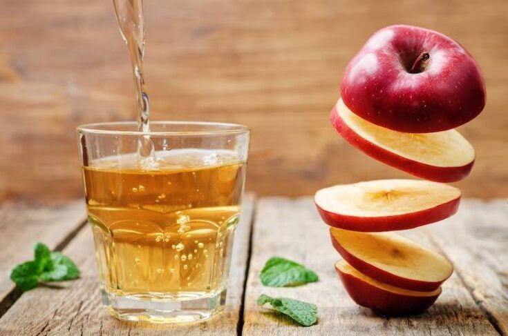 Apple Cider vs Apple Juice: 5 Important Differences - Minneopa Orchards