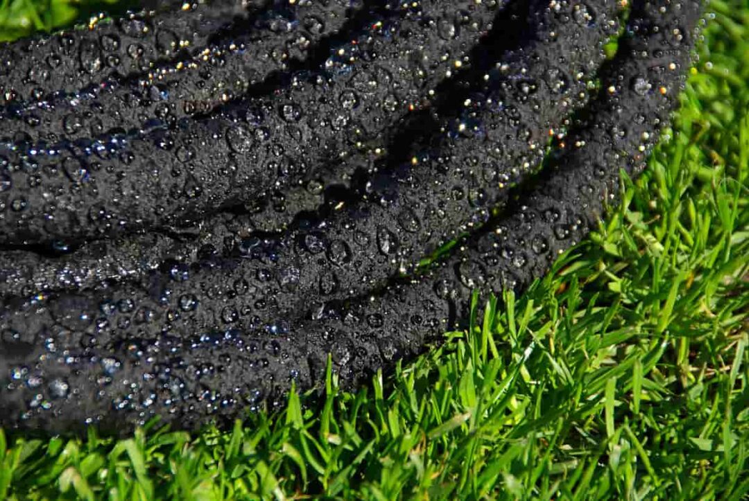 9 of the Best Soaker Hoses for Watering Your Garden - Minneopa Orchards