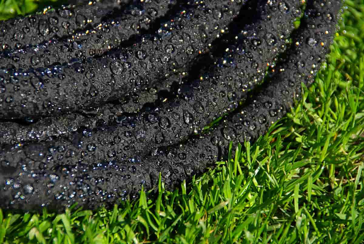 9 of the Best Soaker Hoses for Watering Your Garden - Minneopa Orchards