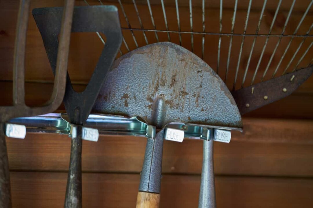 The 4 Best Edging Shovels: Elevate Your Landscaping Game - Minneopa ...