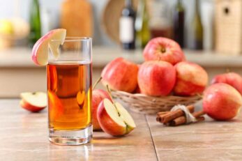 11 Incredible Apple Juice Benefits That Will Amaze You - Minneopa Orchards