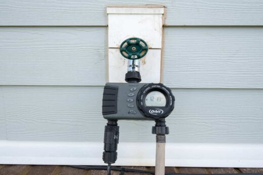 10 of the Best Hose Timers - Minneopa Orchards