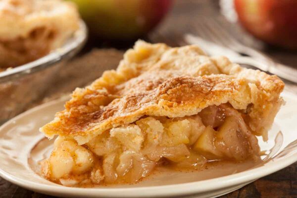 How to Freeze Apples: 5 Best Tips for Freezing Apples - Minneopa Orchards