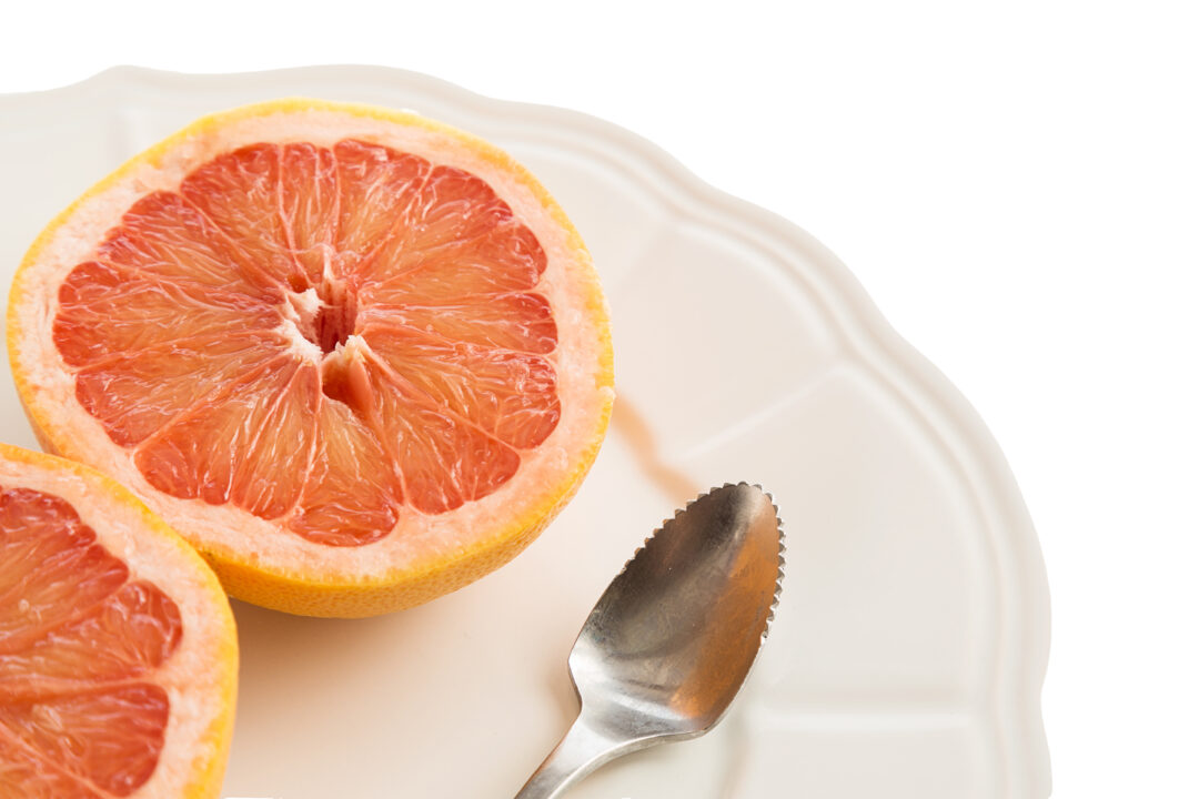 Everything You Need to Know About the Rio Red Grapefruit Tree ...