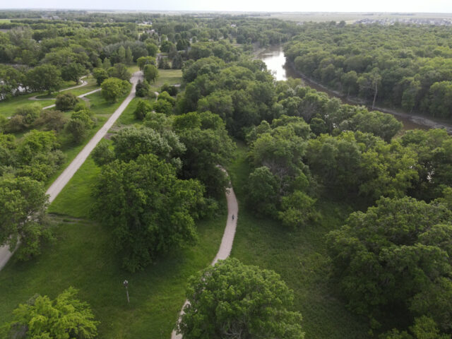 7 Best Apple Orchards in North Dakota - Minneopa Orchards