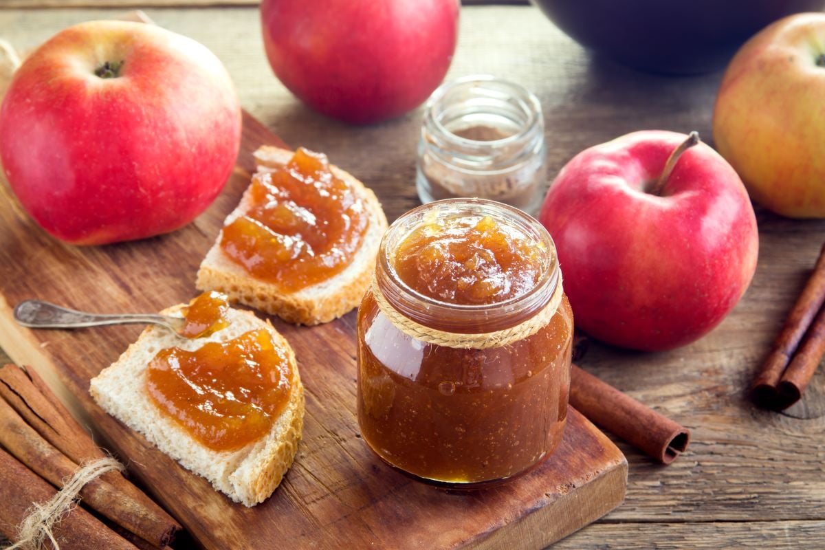 9 Great Apple Orchards in Texas Worth Checking Out - Minneopa Orchards