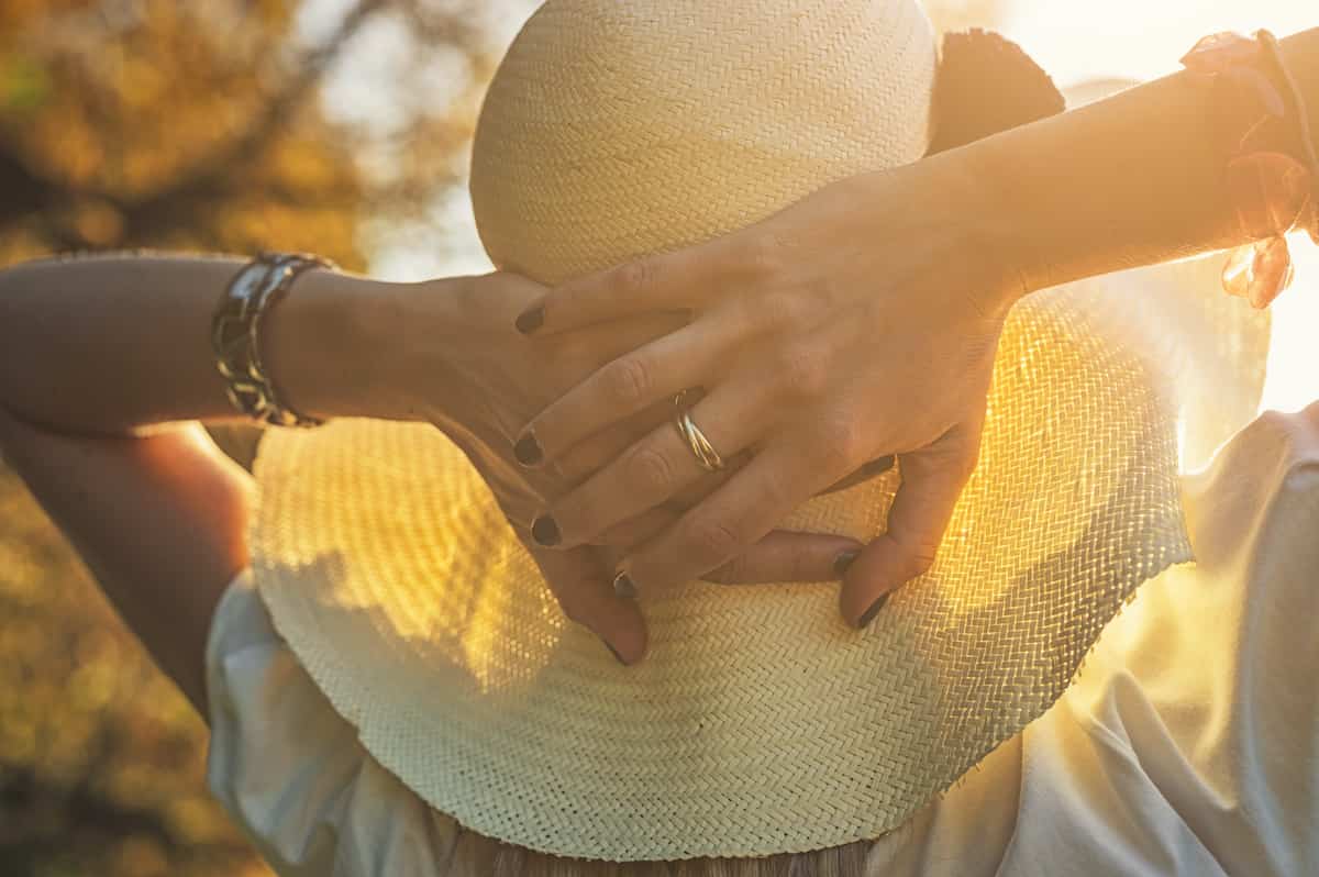 9 Best Gardening Hats to Keep the Sun Off - Minneopa Orchards