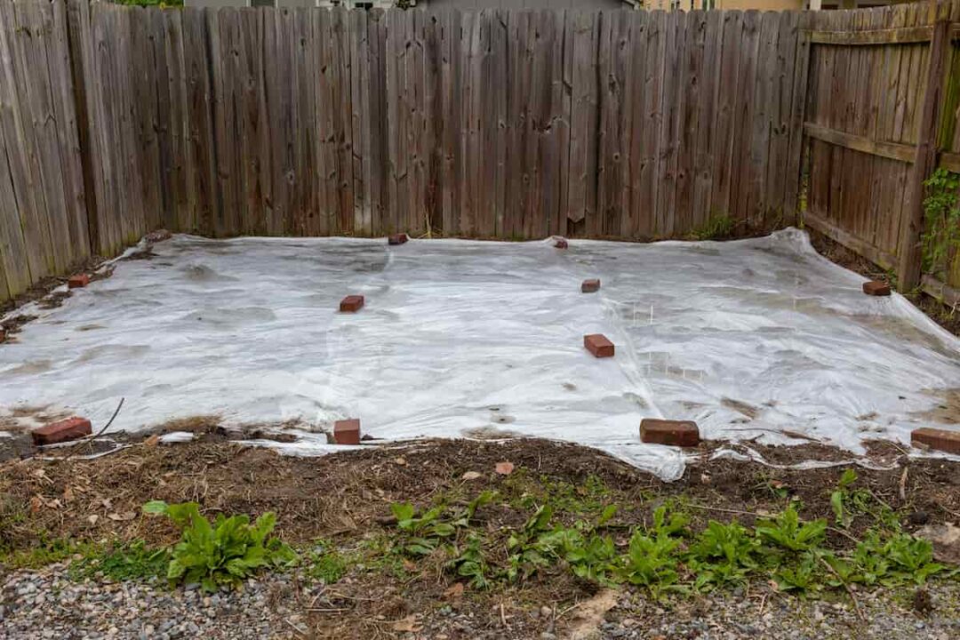 The Benefits of Using a Silage Tarp - Minneopa Orchards