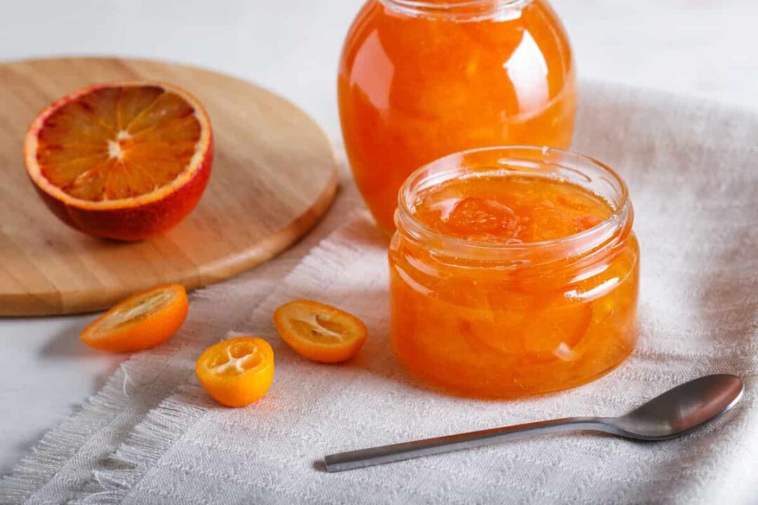 All About the Fukushu Kumquat - Minneopa Orchards