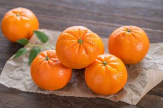 The Tango Mandarin: 7 Things You Need to Know - Minneopa Orchards