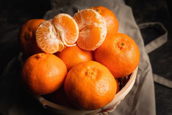 The Tango Mandarin: 7 Things You Need to Know - Minneopa Orchards