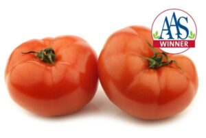 The 11 Best Large Tomato Varieties - Minneopa Orchards
