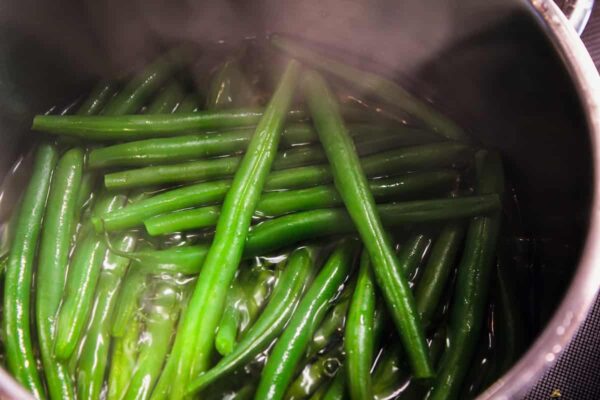 All About Jade Bush Beans - Minneopa Orchards