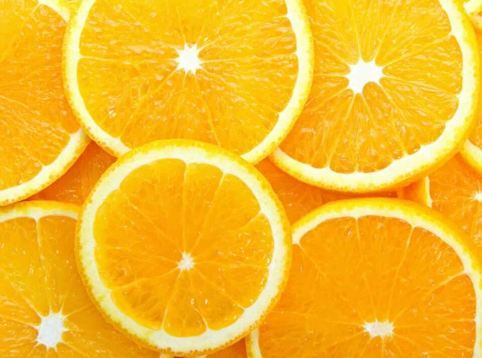 How to Store Oranges and Keep Them Fresh - Minneopa Orchards