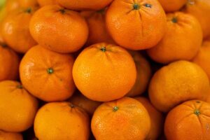 The Pixie Mandarin: 6 Important Facts You Need to Know - Minneopa Orchards