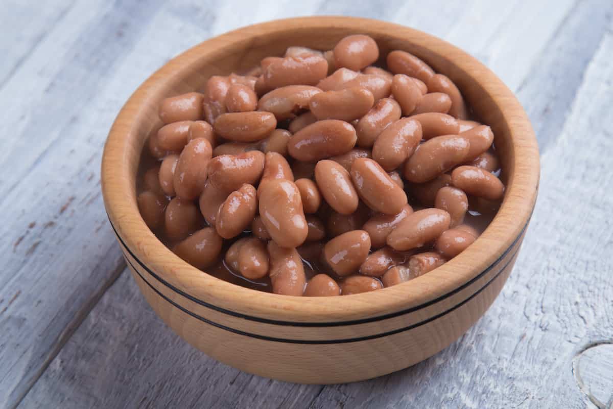 All About Pinto Beans - Minneopa Orchards