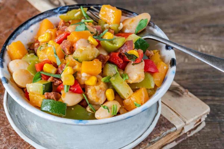 7 Kinds of Lima Beans to Know About - Minneopa Orchards