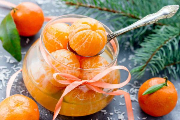 How to Store Oranges and Keep Them Fresh - Minneopa Orchards