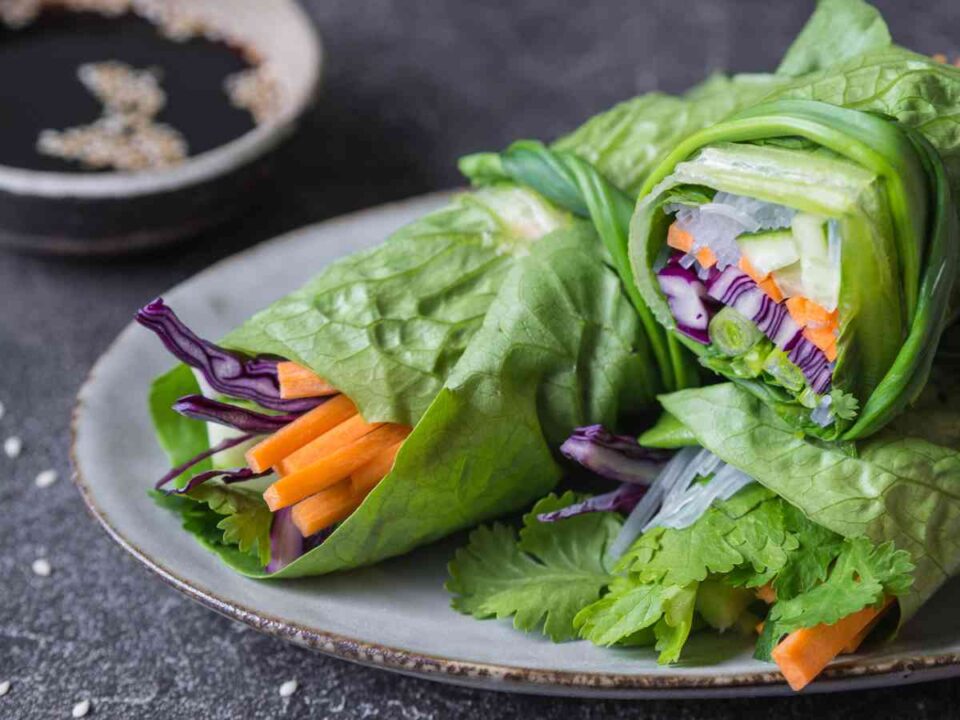 Butterhead Lettuce: How to Plant, Grow, and Enjoy This Delicacy ...