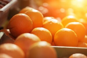 The 4 Best Orange Groves in Arizona - Minneopa Orchards
