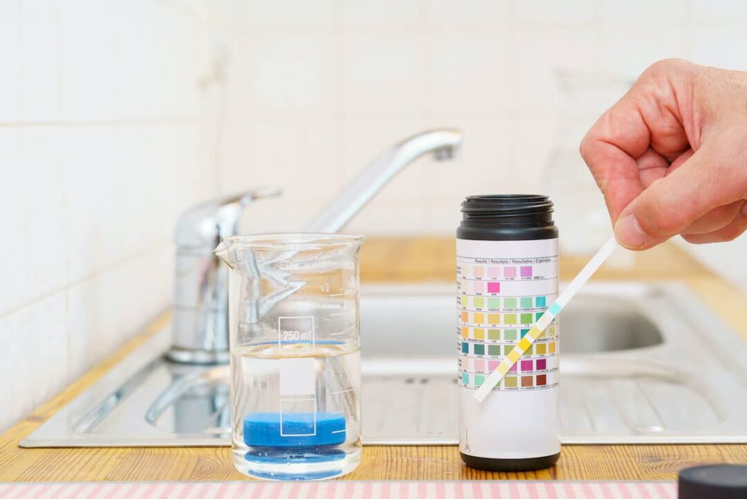 10 Picks for the Best Water pH Tester for Indoor Gardening - Minneopa ...