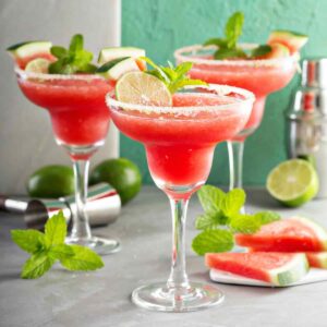 The Allsweet Watermelon - Minneopa Orchards