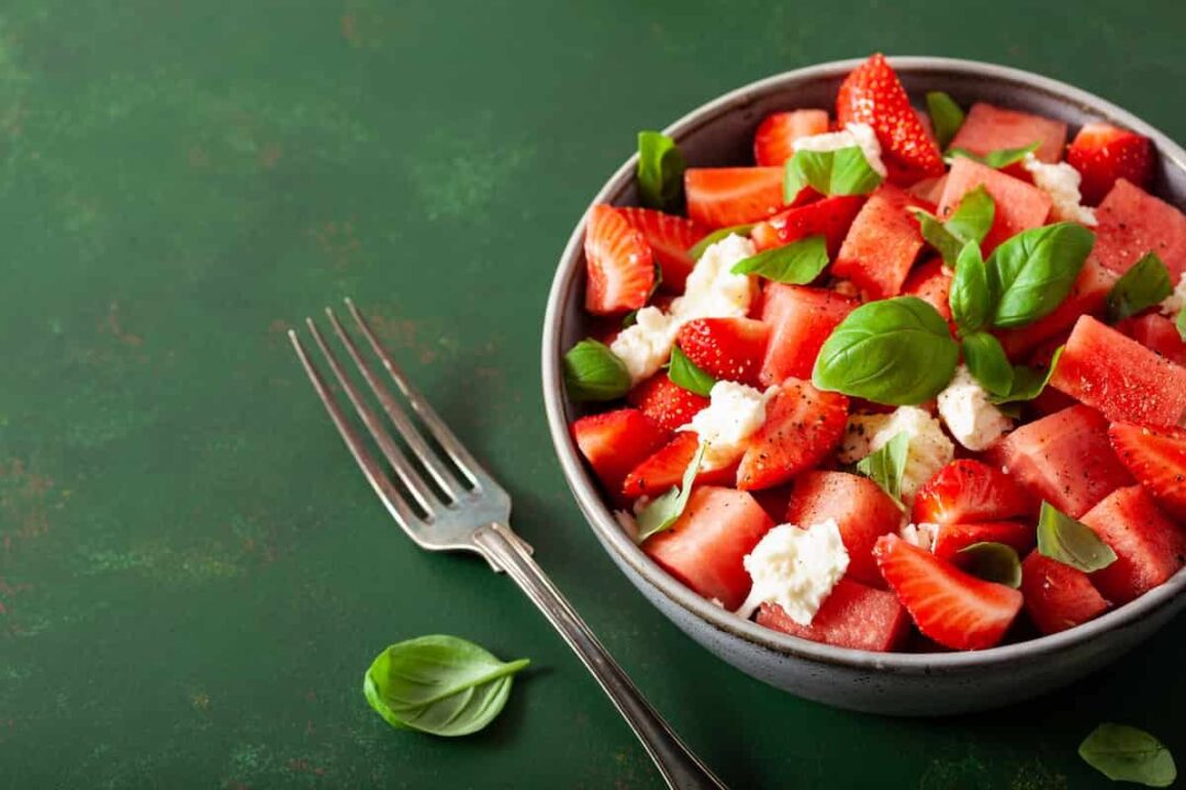 All About the Florida Giant Watermelon - Minneopa Orchards