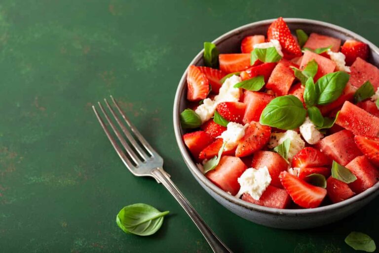 All About the Florida Giant Watermelon - Minneopa Orchards