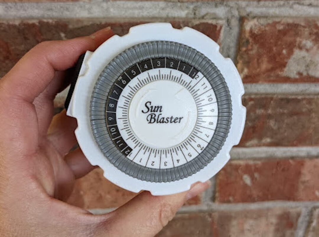 Starting Seeds Indoors: The Indoor Gardener's Guide - Minneopa Orchards