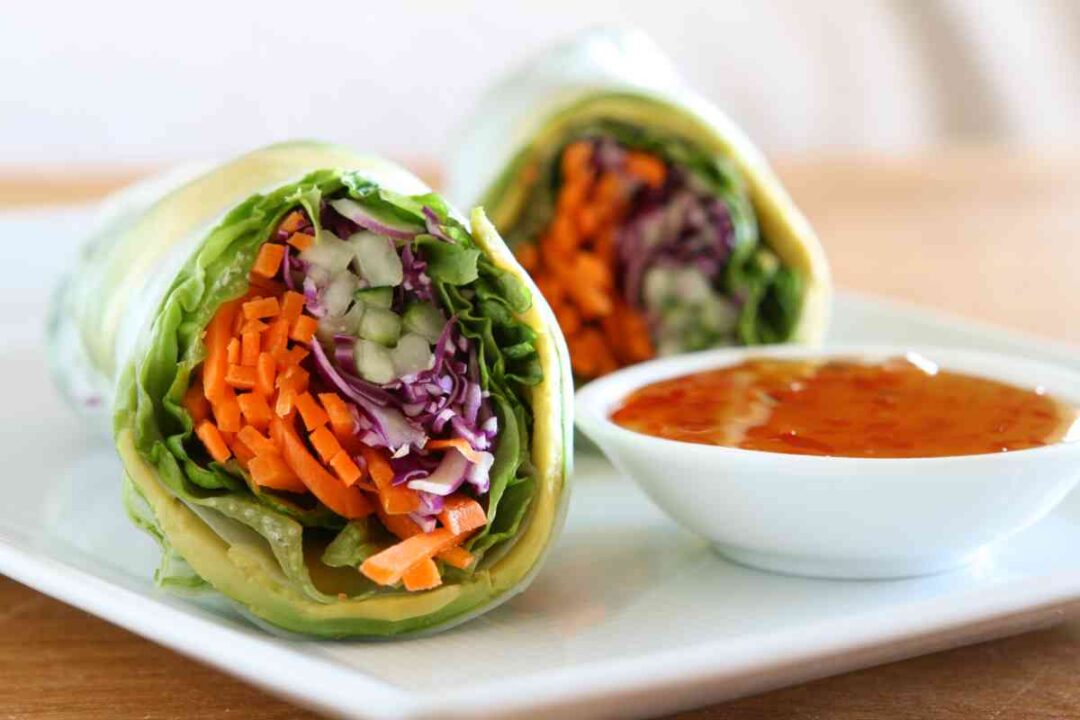 Igloo Lettuce: How to Plant, Grow, and Enjoy This Rare Leafy Green ...